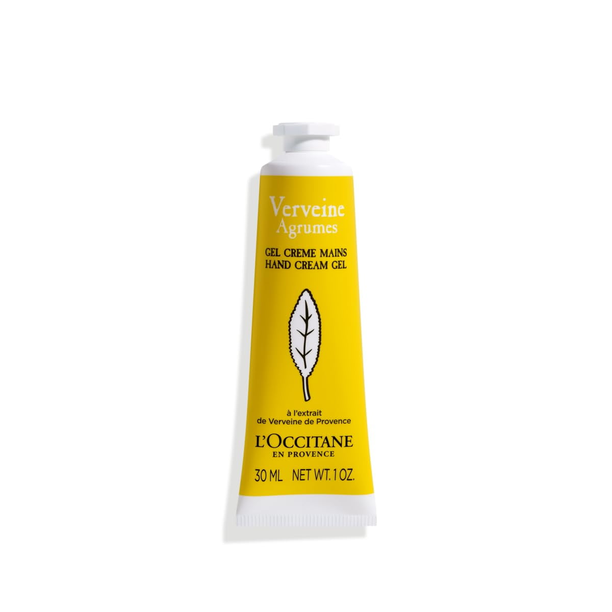 L'OCCITANE Hand Cream: Nourishes AIF9 Very Dry Hands, Protects Skin, With Shea Butter, Vegan ...