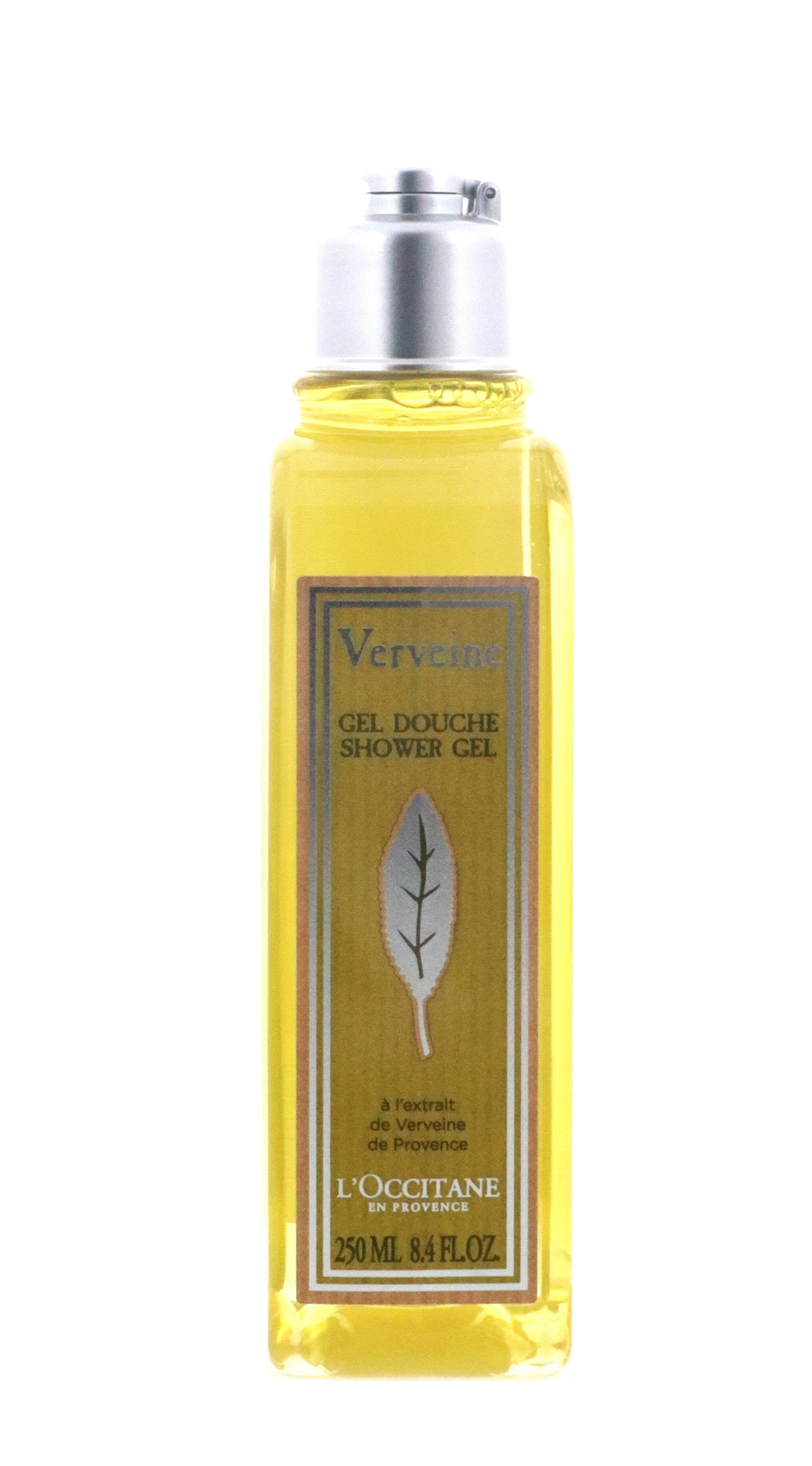 Lancome Shower Gel