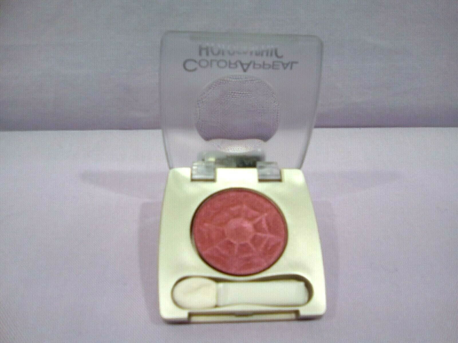 L'OREAL OMBRETTO/OMBRE COLOR APPEAL HOLOGRAPHIC N°117 FUCHSIA SOLAIRE ...