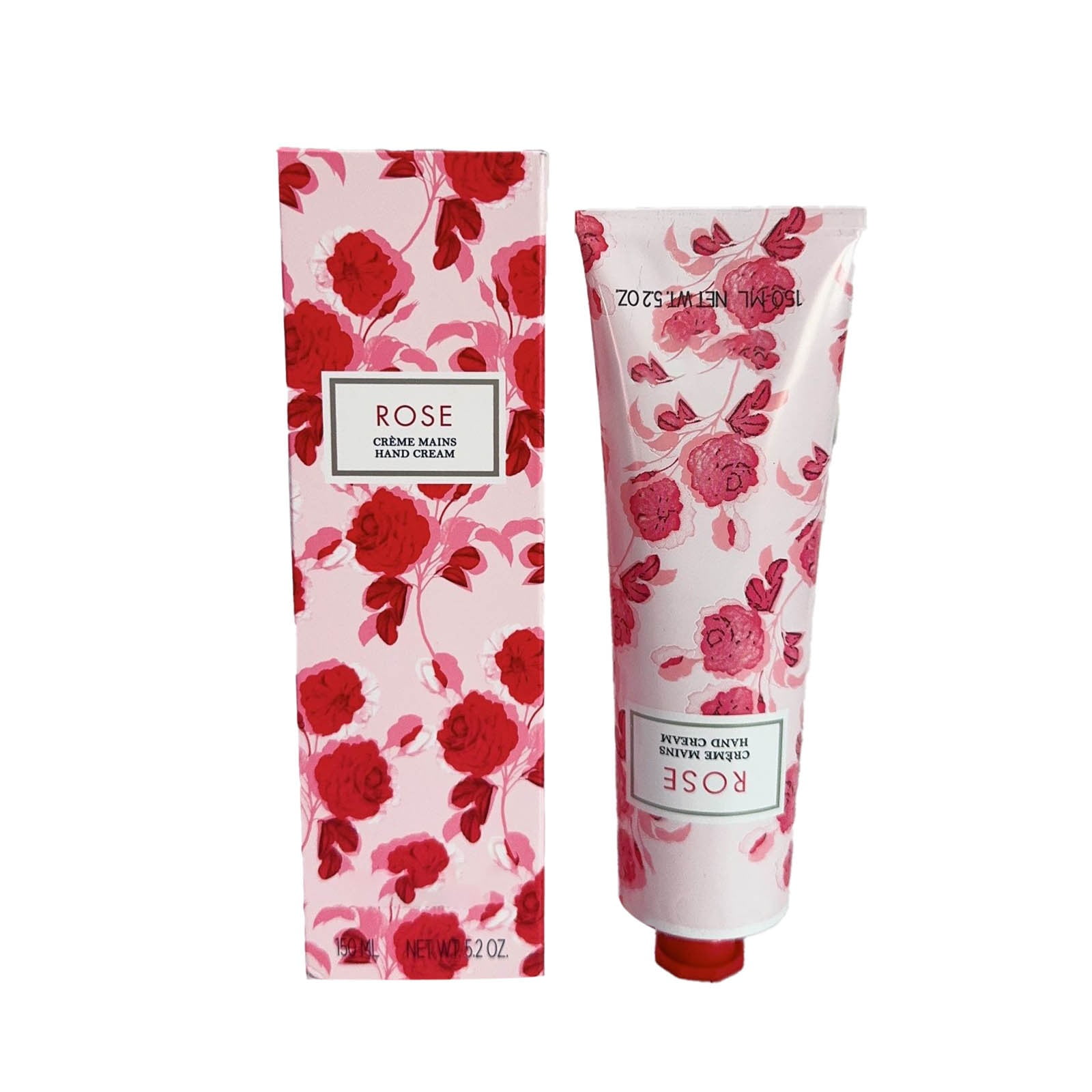 L'Occitane Hand Cream for Dry Cracked Hand Lotion Anti-Dryness Hand ...