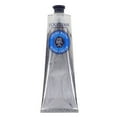 L'Occitane Shea Hand Cream, 5.2 oz, 25% Shea Butter, Nourishing and ...