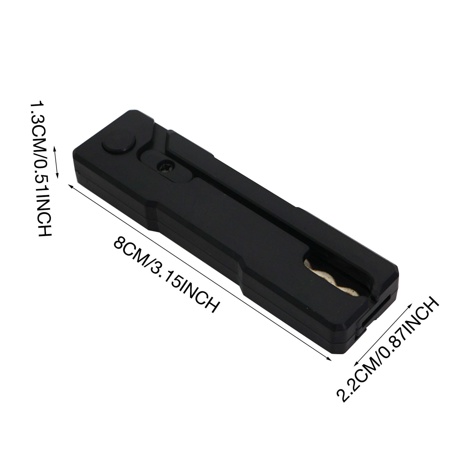 L.Ock Pi.Cking Tool,L.Ock Pi.Cking Tool,Pick and Hook Set,High-Quality ...