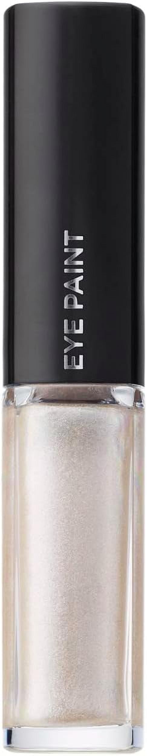 L'Oréal Infallible Paint Eyeshadow, 101 Eternal White - Walmart.com