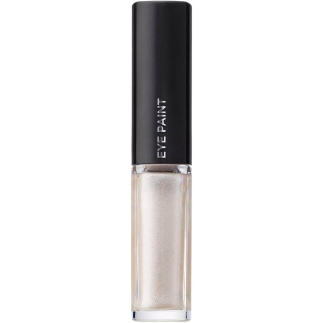L'Oréal Infallible Paint Eyeshadow, 101 Eternal White - Walmart.com