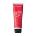 L'Oreal Paris Excellence - Hair Color Moisture Lock Ultra Care ...