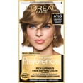 L'Oréal Paris Superior Preference Adult Permanent Hair Color, 6.5G ...