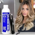L'Oreal Developer 20 Developer 8 Oz - Walmart.com
