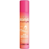 L'Oreal Elvive Dream Length Air Volume Dry Shampoo, 4.16 oz - Walmart.com