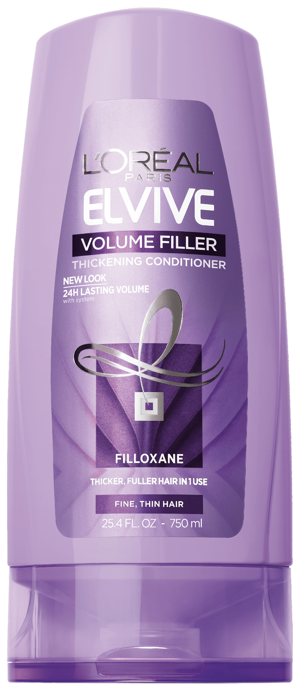 L'Oreal Paris Elvive Volume Filler Thickening Conditioner with ...