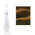 L'Oreal Excellence Creme Permanent Hair Color, Light Brown #6, 1.74 oz ...