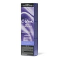 L'Oreal Excellence Gray Coverage Permanent Creme 8.3 Medium Golden ...