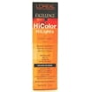 L'Oreal Paris Excellence Hicolor, Blond/Ash Highlights, Permanent Hair ...