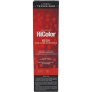 L'Oreal Excellence HiColor Red 1.2 oz (Pack of 4) - Walmart.com