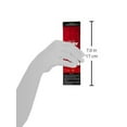 L'Oreal Excellence HiColor Red Hot, 1.74 Oz - Walmart.com