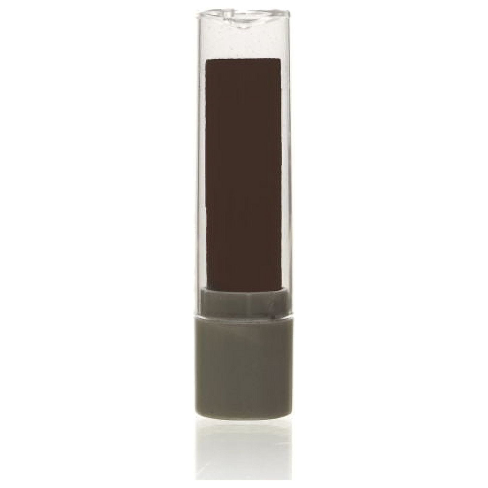 L'Oreal Metallique Foil Eye Color Crayon 905 Bronze Foil - Walmart.com