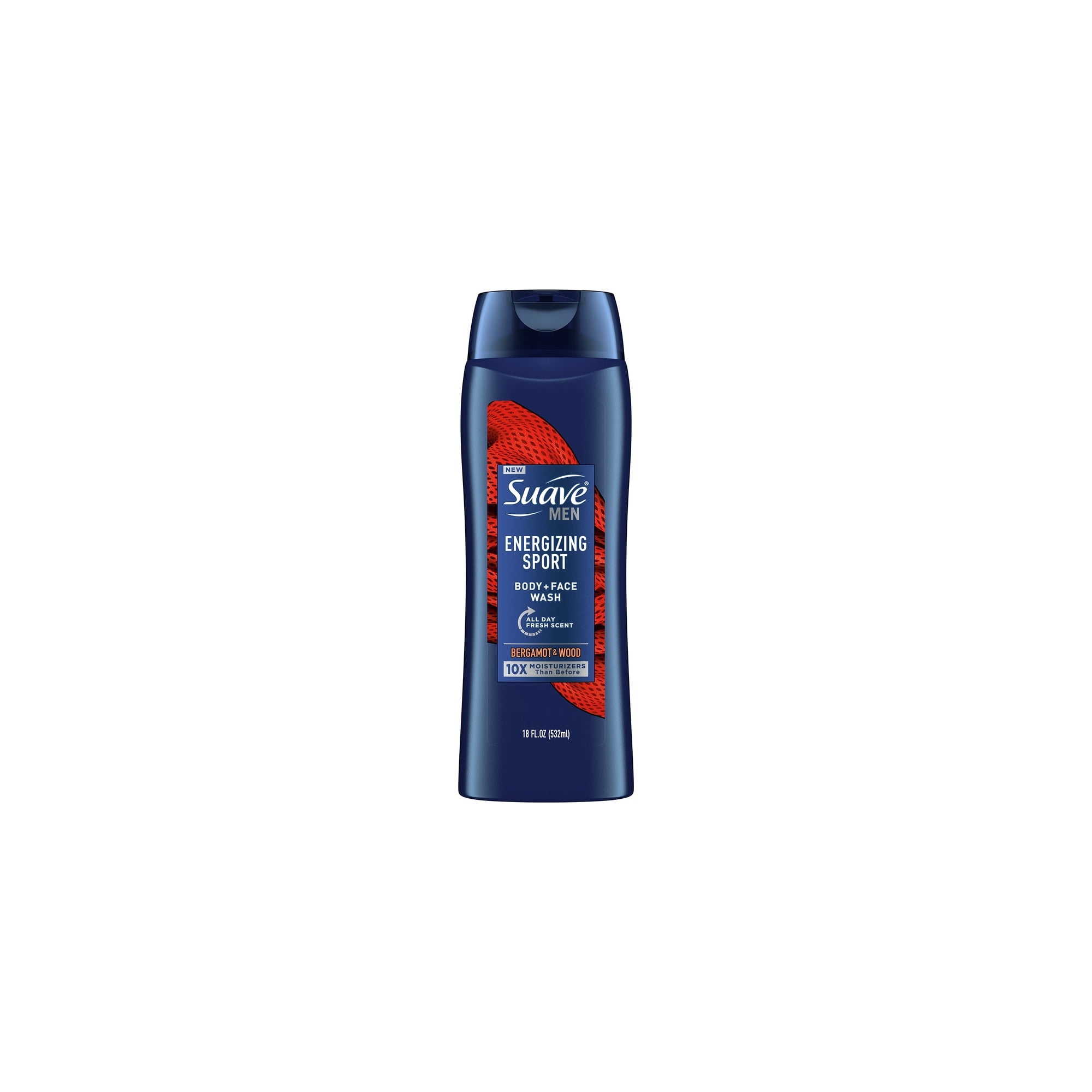 L'Oreal Paris Advanced Hairstyle CURVE IT Curl Taming Gel Cream (Pack ...
