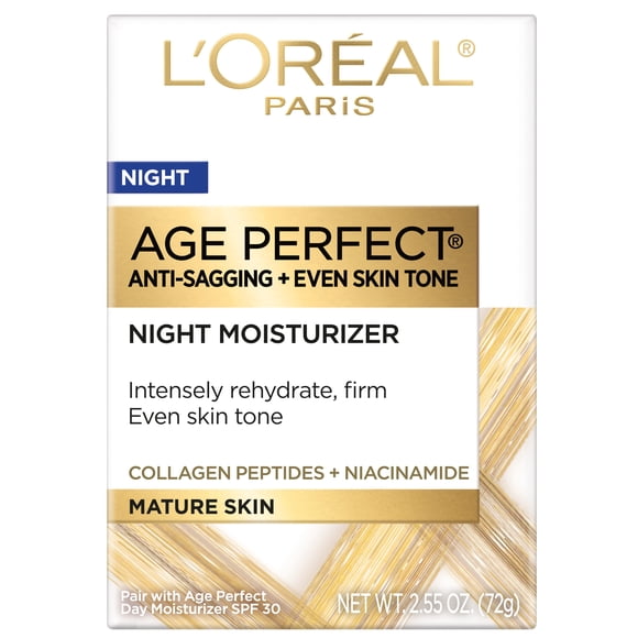 Even Skin Tone Creams