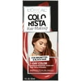 L'Oreal Paris Colorista 1 Day Hair Color, 20 Bronze Auburn, 1 fl oz ...