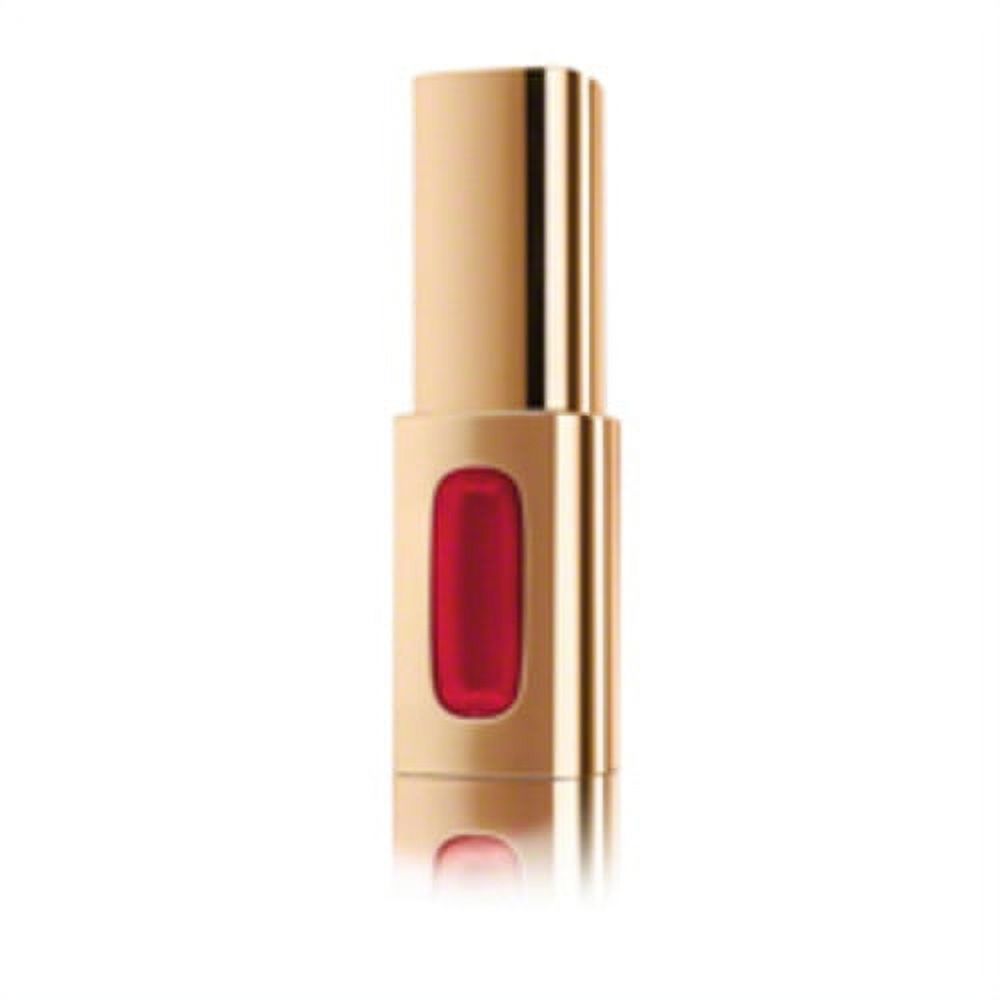 L'Oreal Paris Colour Riche Extraordinaire Lipcolour, Rouge Allegro ...