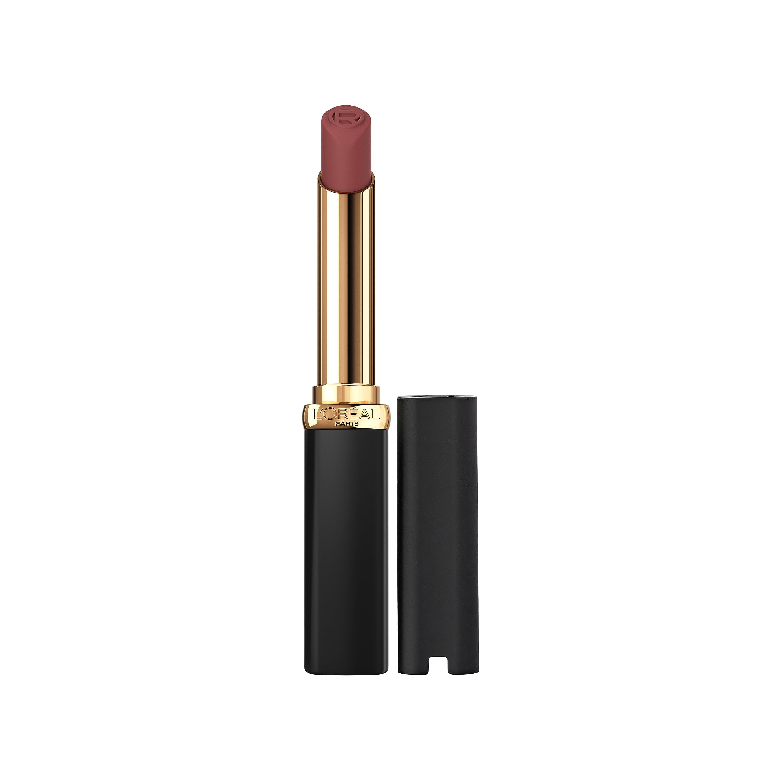 L,Oreal Paris Colour Riche Intense Volume Matte Lipstick, Lip Makeup ...