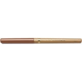L'Oreal Paris Colour Riche Lip Liner, Toffee To Be 782, Omega 3 ...