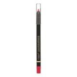 L'Oreal Paris Colour Riche Matte Lip Liner, Best Mattes - Walmart.com