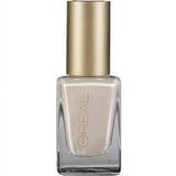 L'Oreal Paris Colour Riche Nail Color - Walmart.com