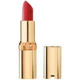 L'Oreal Paris Colour Riche Original Satin Lipstick for Moisturized Lips ...