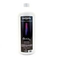 L'Oreal Paris Diactivateur Activator Revelateur, 6 Vol, 1.8%, Skin ...