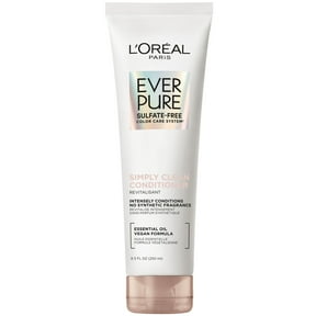 L'Oreal Paris Excellence - Hair Color Moisture Lock Ultra Care ...
