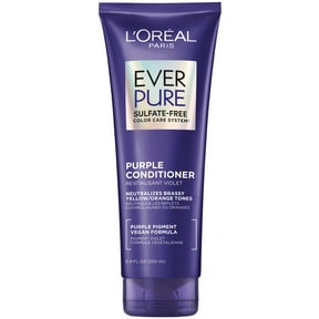 L'Oreal Paris Excellence - Hair Color Moisture Lock Ultra Care ...
