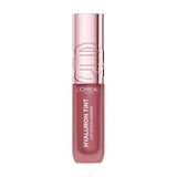 L'Oreal Paris Paradise Hyaluron Tint Lip Stain Serum, 635 Worth It ...