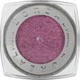 L'Oreal Paris Infallible 24 Hour Waterproof Eye Shadow, Burst Into ...
