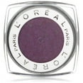 L'Oreal Paris Infallible 24 Hour Waterproof Eye Shadow, Perpetual ...