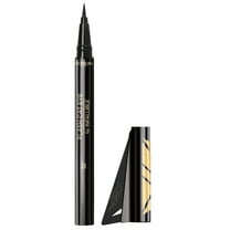 L'Oreal Paris Infallible Paints Eyeliner, Intrepid Teal - Walmart.com