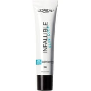 L'Oreal Paris Studio Secrets Blurring Makeup, Magic Perfecting Base ...