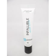 L'Oreal Paris Studio Secrets Blurring Makeup, Magic Perfecting Base ...