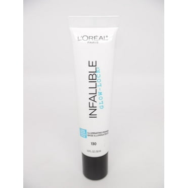 L'Oreal Paris Studio Secrets Blurring Makeup, Magic Perfecting Base ...