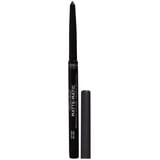 L'Oreal Paris Infallible Matte Matic Mechanical Eyeliner, Taupe Grey ...