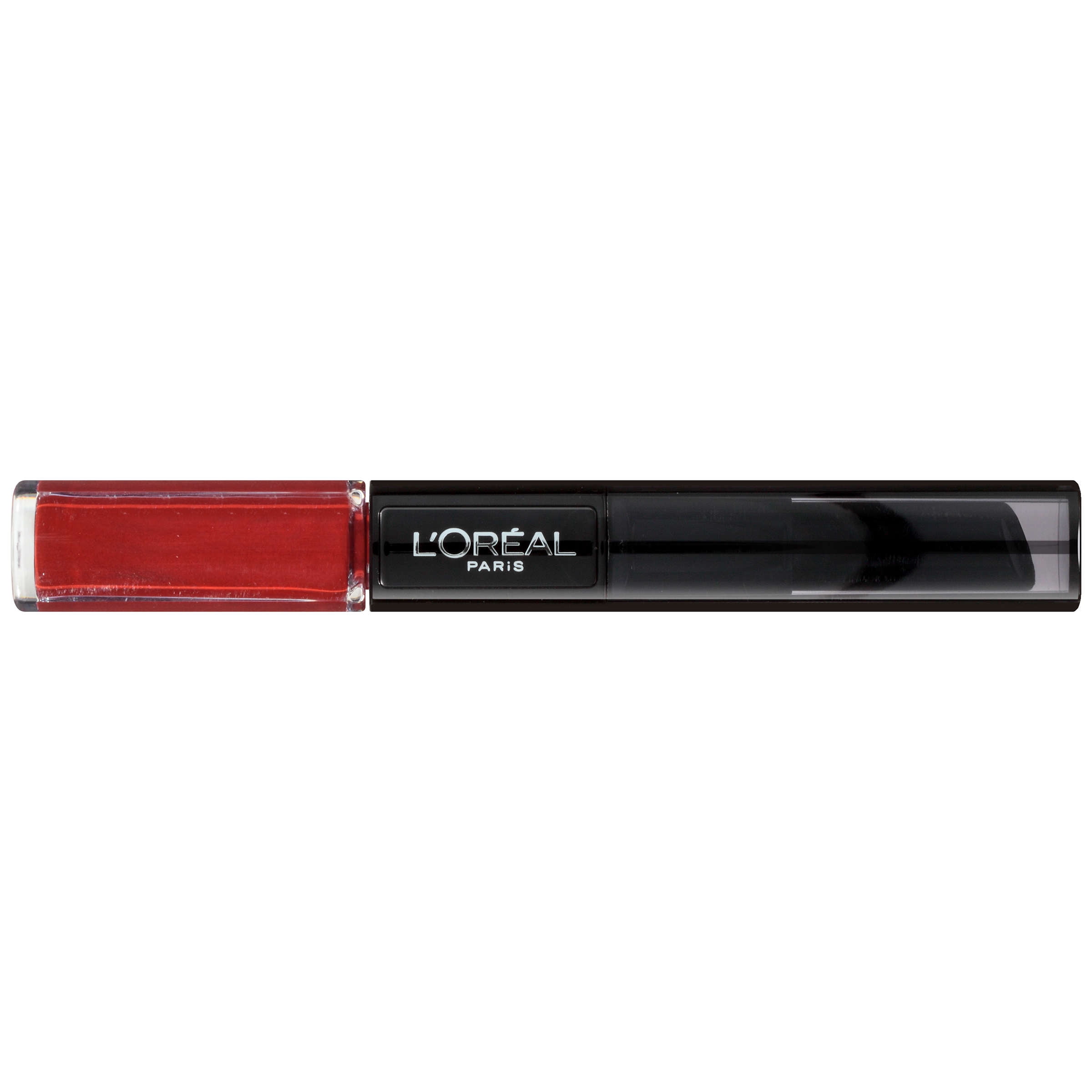 L'Oréal Paris, Infallible Pro Last 2 Step Lipstick, Incessant Russet ...