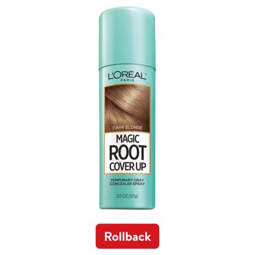Revlon ColorSilk Tone + Gloss + Care Demi-Permanent Hair Color, 3 Brown ...