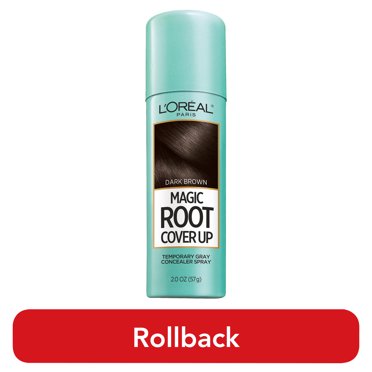 Wella Color Charm Paints, Intermixable Semi-Permanent Hair Color ...