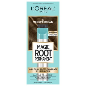 L'Oreal Paris Superior Preference Hair Color, LB02 Light Blonde, Fade ...