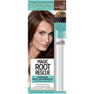 L'oreal Paris Chroma True Reds Permanent Hair Color, Cayenne, 1.74 Oz ...