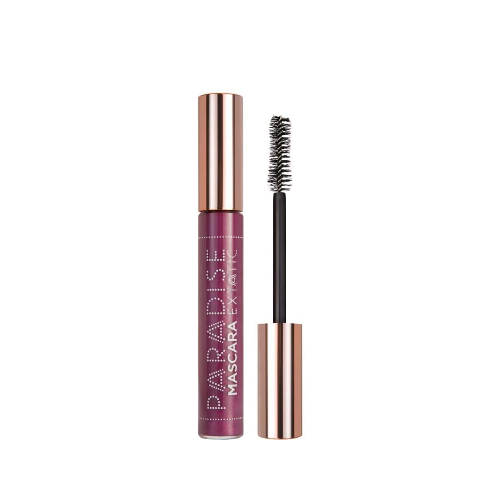 L Oreal Paris Paradise Extatic Mascara 6.4ml 02 Forbidden Berry