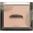 L'Oreal Paris Project Runway Blush, Watchful Owl - Walmart.com