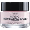 L'Oreal Paris Studio Secrets Blurring Makeup, Magic Perfecting Base ...