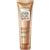 L'Oreal Paris EverPure Sulfate-Free Curl Hair Care System with Coconut ...
