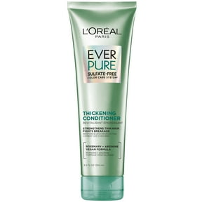 L'Oreal Paris Excellence - Hair Color Moisture Lock Ultra Care ...
