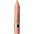 L'Oreal Paris True Match Correcting Crayon Concealer, Bisque, 0.1 fl oz ...